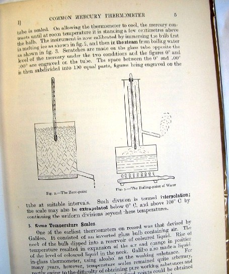 University Physics Heat